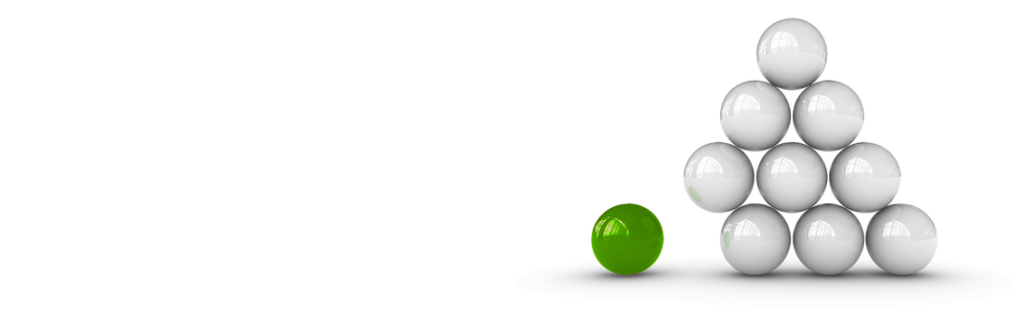 Lambda Consulting | Solve problems. Seize opportunities.